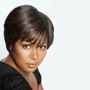 Latest Hair Style Gallery - Lavar Hair Designs Salon in New York