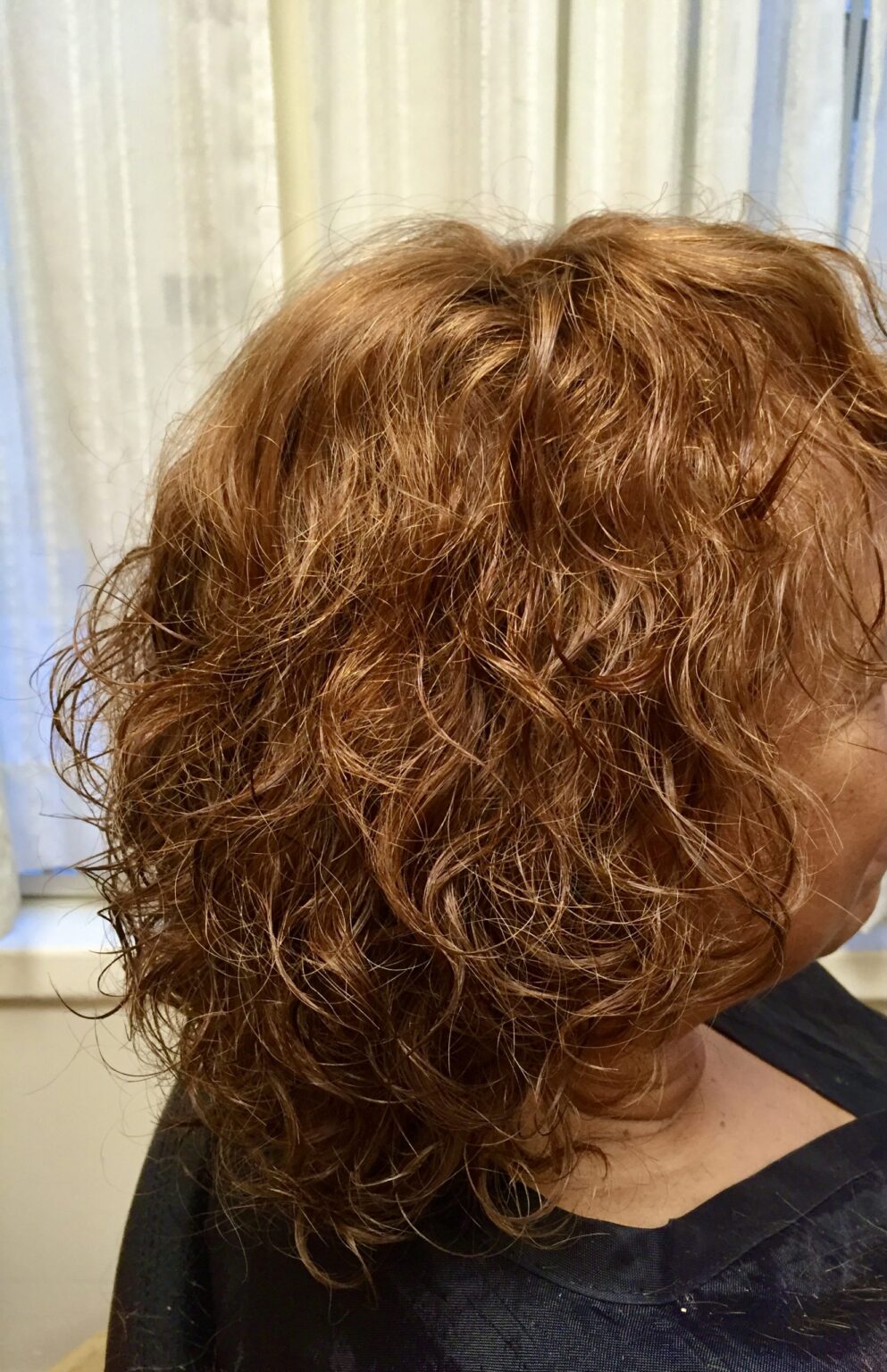 LaVar Hair Designs - The Best Hair Design Salon in New York