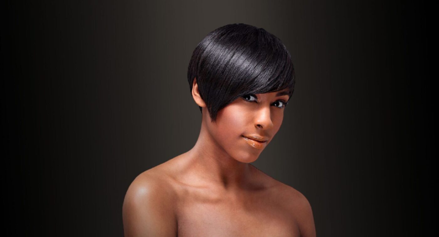 LaVar Hair Designs - The Best Hair Design Salon in New York